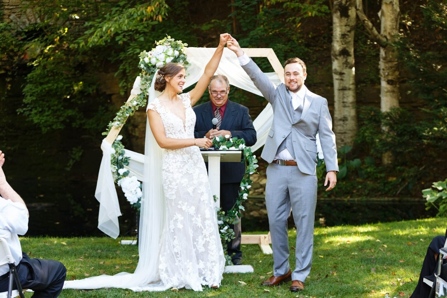 Plummer House Wedding: A Photographer’s Complete Guide