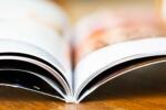 What are the different kinds of book binding?